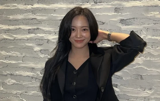 Kim Se Jeong Resmi Tinggalkan Jellyfish Entertainment Setelah 10 Tahun ...
