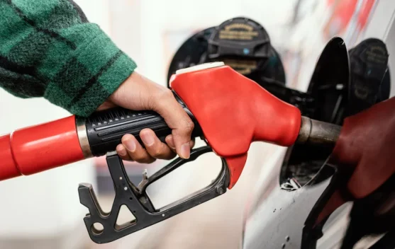 Harga BBM Pertamina Hari Ini, Cek Rincian Lengkap Setiap Wilayah - RRI ...