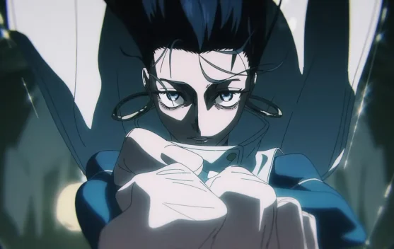 ‘Jujutsu Kaisen Modulo’ Resmi Berakhir, Ungkap Nasib Yuji Itadori di ...