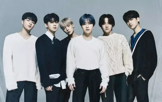 iKON Siap Konser di Jakarta, Berikut Seat Plan dan Harga Tiketnya - RRI ...