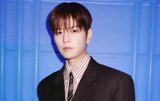 Seungmin Stray Kids Absen di 'Governors Ball' karena Cedera Pergelangan ...
