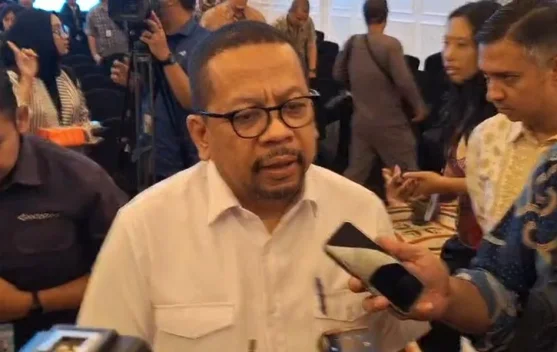 Kunjungan Presiden Prabowo ke Luar Negeri Ditegaskan untuk Indonesia ...