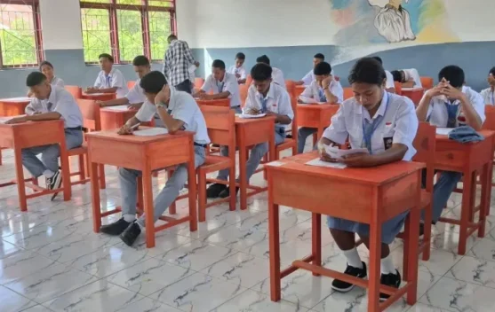 Tata Cara, Jadwal, Waktu Verifikasi dan Validasi Dokumen Pengambilan ...