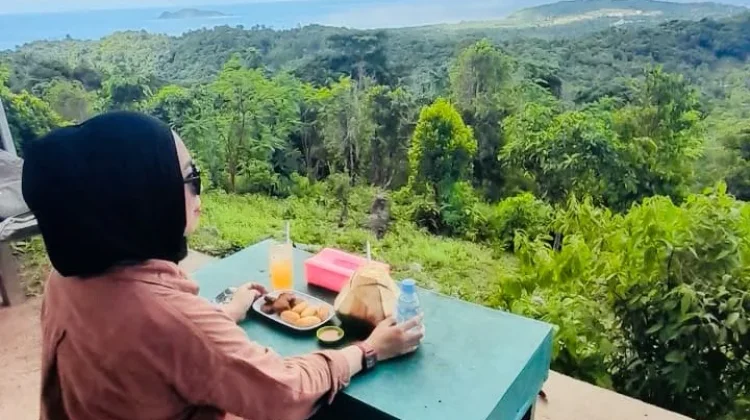 Me Time, Lebih Tenang dan Berpikir Jernih - RRI.co.id