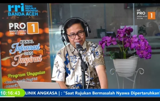 Tiga Keterlambatan Penyebab Tingginya Kematian Ibu Melahirkan - RRI.co.id