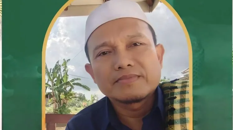Umat Muslim Harus Menyiapkan Hati yang Bersih di Dunia - RRI.co.id