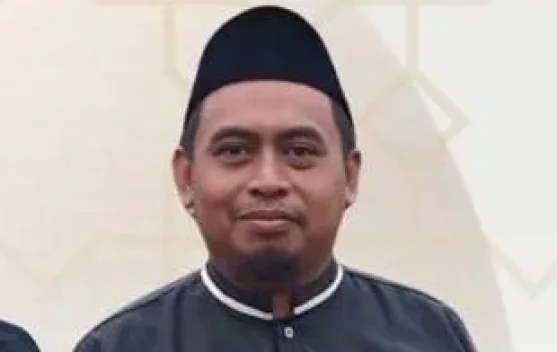 KUA Gandeng DMI Sampang Bentuk Remaja Masjid yang Moderat - RRI.co.id