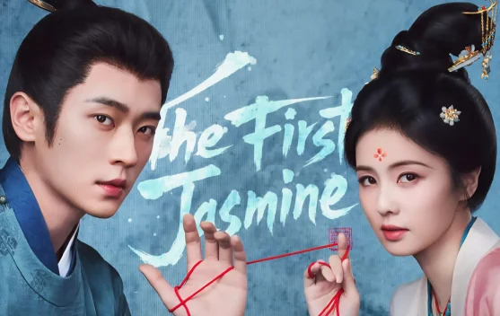 The First Jasmine (Mo Li) Tayang 9 Juni - RRI.co.id