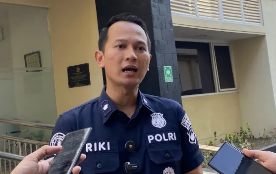 Fakta Baru Kasus Dugaan Pembacokan Remaja di Sompok, Ternyata Duel ...