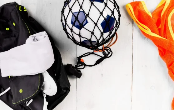 Efek Berganda Pesta Bola Dunia bagi Ekonomi Lokal - RRI.co.id