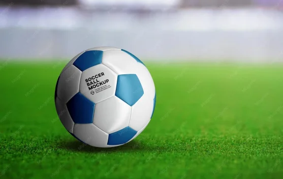 Masih Nirgol: 5 Pemain Brasil Jadi Sorotan di Piala Dunia 2026 - RRI.co.id