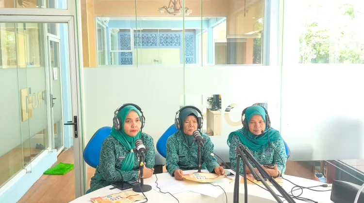 Kenali Gejala dan Faktor Risiko Kanker Leher Rahim - RRI.co.id