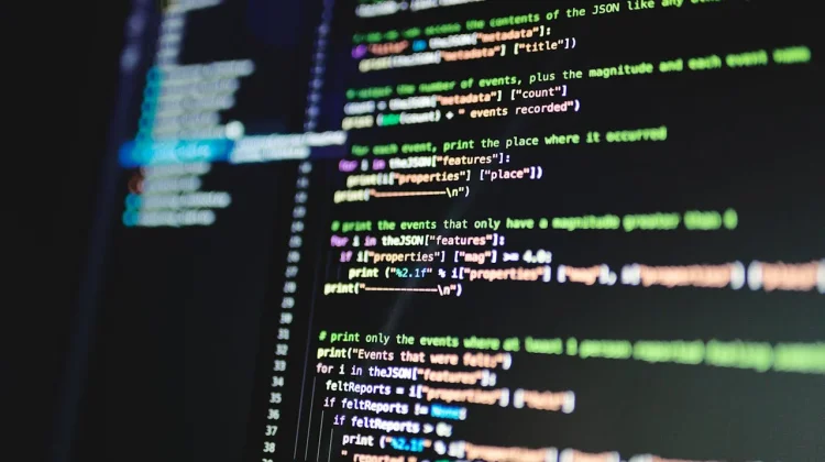 Vibe Coding: Pendekatan Fleksibel dalam Proses Pengembangan Software ...