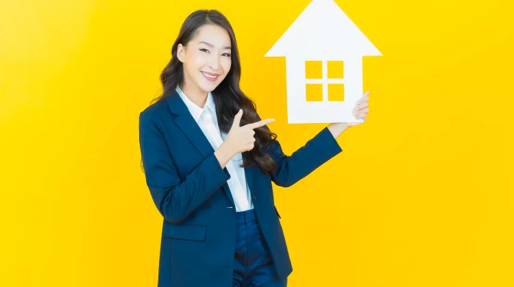 Media Sosial Jadi Senjata Utama Marketing Properti di Era Digital - RRI ...