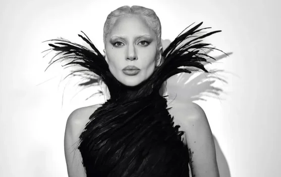 Lirik Lagu Runway Lady Gaga feat Doechii - RRI.co.id