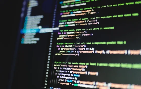 Vibe Coding: Pendekatan Fleksibel dalam Proses Pengembangan Software ...