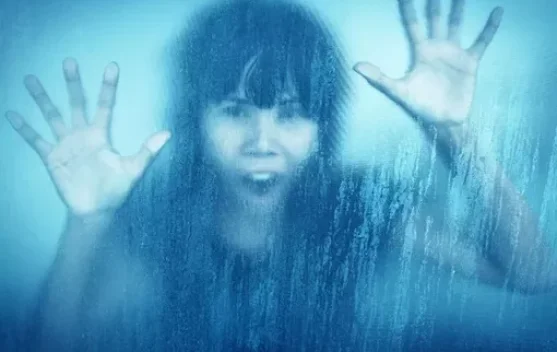 Fakta Kesurupan Menurut Penjelasan Dunia Medis - RRI.co.id