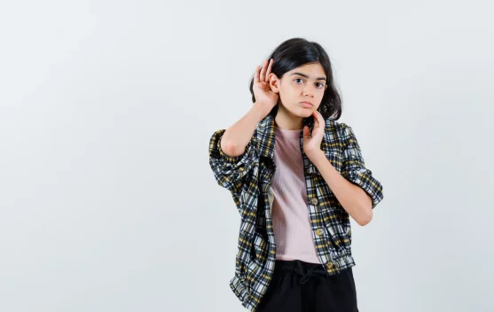Telinga Tiba-Tiba Berdengung? Kenali Penyebab dan Cara Mencegahnya ...