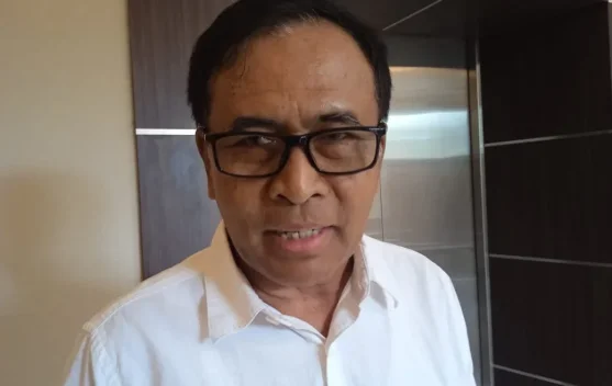 Bersama TVRI, LPP RRI Siap Mengudara dalam Pesta Bola Piala Dunia 2026 ...