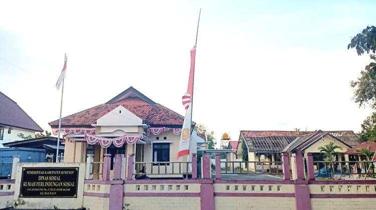 Besaran Bantuan PKH 2026 Sesuai Komponen Penerima - RRI.co.id