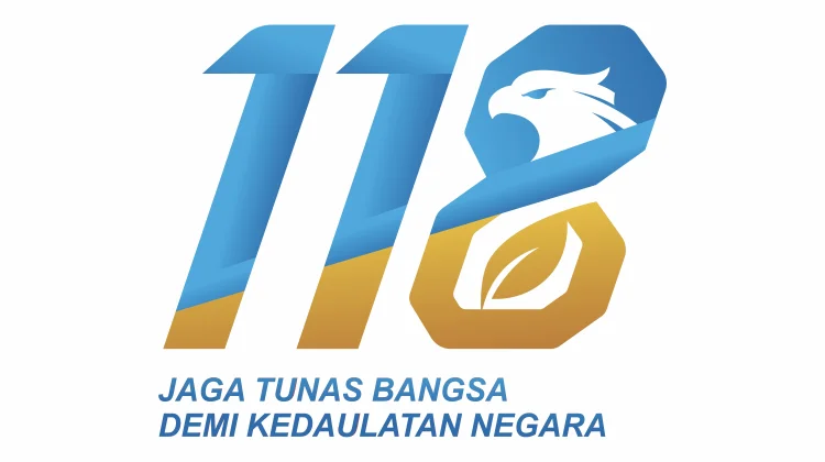 Harkitnas Jadi Momentum Pemuda Perkuat Nasionalisme di Era Digital ...