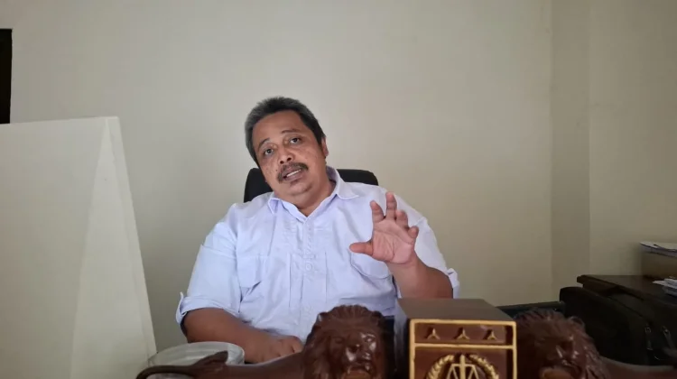 Sidang Korupsi BSPS Sumenep Hadirkan Saksi Ahli pada Kamis Besok - RRI ...