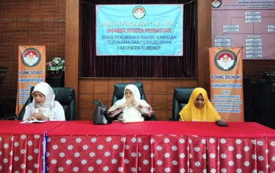 Yasin Fadhilah, Ikhtiar Spiritual Memohon Kemudahan dan Keberkahan ...