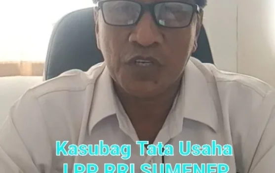 SDN Panaongan III Banjir Ucapan dari Tokoh Nasional dan Daerah jelang ...