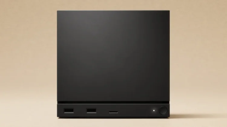 Gamer Kecewa dengan Harga Steam Machine, Valve Akui Seharusnya Bisa ...