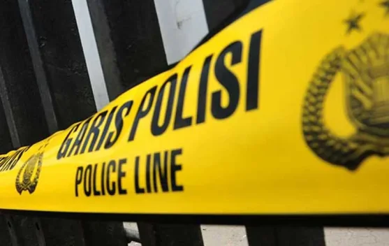 Penganiayaan hingga Tewasnya Lansia di Bandung, Polisi Tes Kejiwaan ...