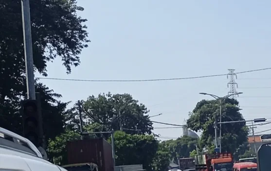 Pemadaman Listrik Ganggu Aktivitas, Warga Keluhkan Minimnya Informasi ...