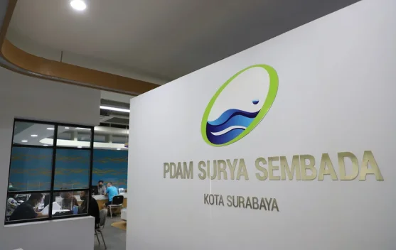 Sore ini Gangguan Listrik PLN Kembali Ganggu Distribusi Air PAM ...