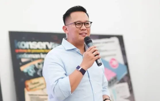 KADIN Surabaya: Gangguan Listrik Berdampak pada UMKM dan Produktivitas ...