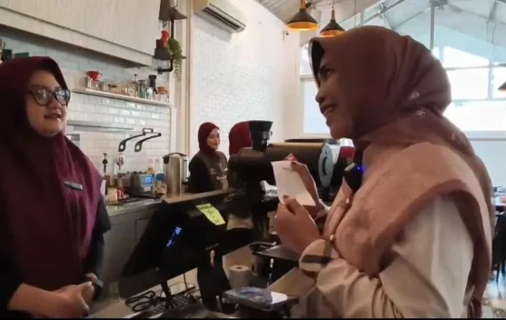 Sidoarjo Genjot Pendapatan Daerah Melalui Pemasangan Taxmon - RRI.co.id