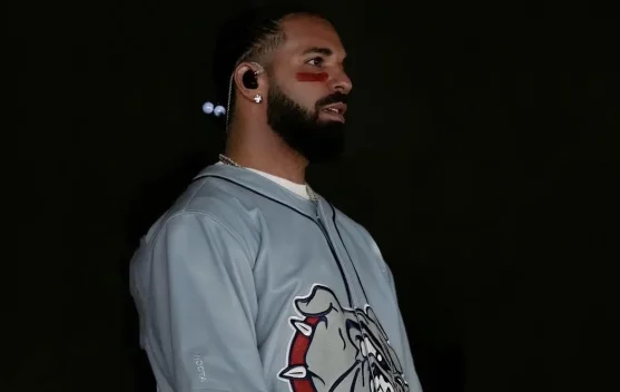 Drake Pecahkan Rekor Michael Jackson, Jadi Raja Baru Billboard Hot 100 ...