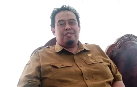 Audit Probity Selesai, 10 Proyek Strategis Sragen 2026 Segera Masuk ...