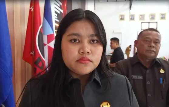 Pemkab akan Salurkan Bantuan Korban Gempa di Talaud Berdasar Pendataan ...