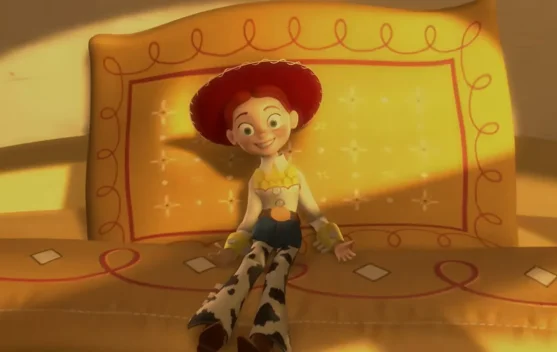 Toy Story 5 Ceritakan Mainan di Era Digital - RRI.co.id