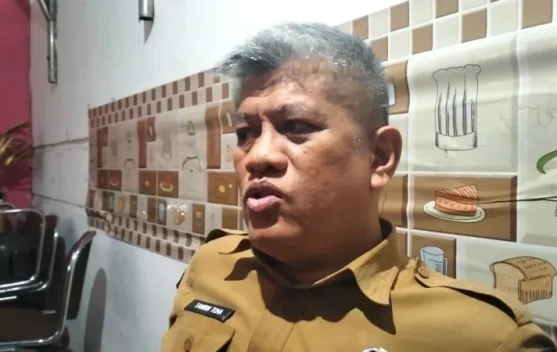 Disdik Tarakan Akui Ada Surat Edaran KPK Terkait SPMB - RRI.co.id