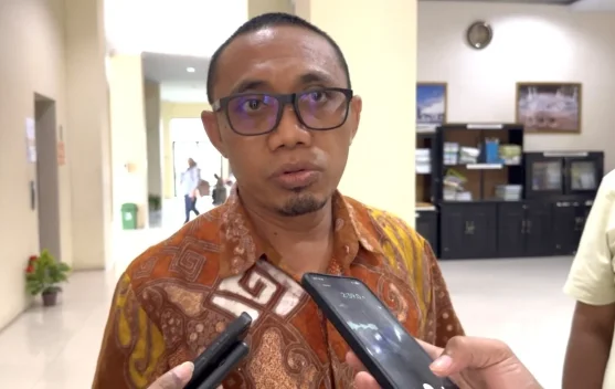 DPRD Malut Jadwalkan Pemanggilan RSU Sofifi Soal Pengelolaan Limbah ...