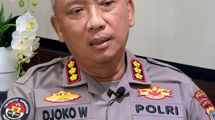 Polda Sulteng Turunkan 190 Personel Tangani Dampak Gempa di Sigi - RRI ...