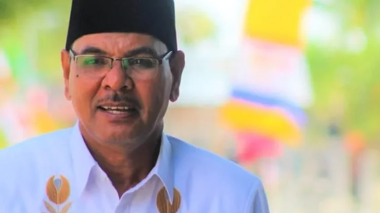 Karakter Anak Dimulai Dari Kerjasama Guru dan Orang Tua - RRI.co.id