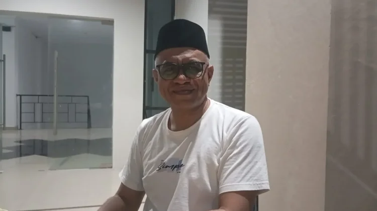 Optimis Raih Puncak, Kafilah MTQ Malra Siap Total - RRI.co.id