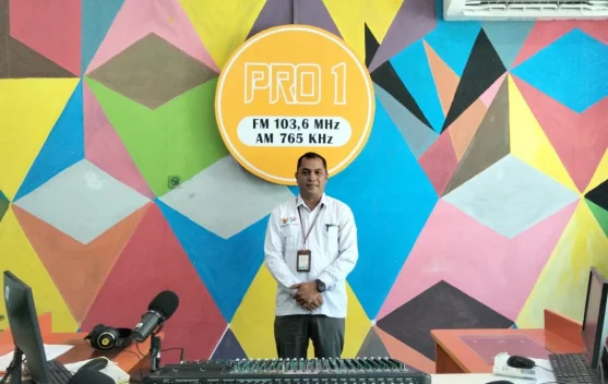 Sensus Ekonomi Akan Menyediakan Informasi Tentang Struktur Ekonomi ...