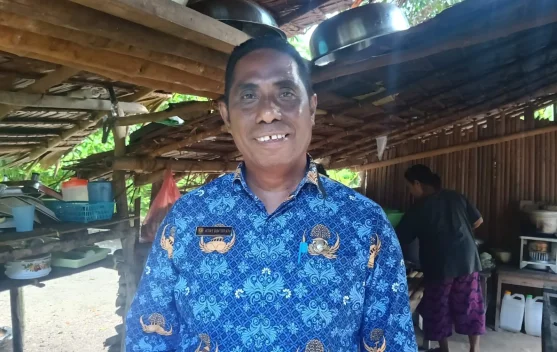 Kebudayaan Kei Menjadi Salah Satu Warisan Tak Benda yang Patut Dijaga ...