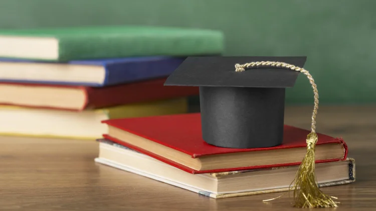 Indonesia Opens 2026 TIAS Scholarship for Global Civil Servants - RRI.co.id