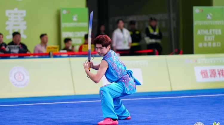 Jayden, an Indonesian Citizen in the U.S., Achieves Outstanding Success ...