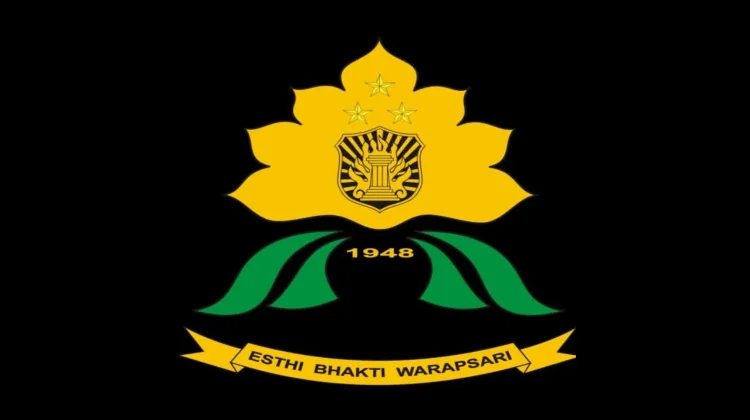 Bali Welcomes IAWP 2026, Strengthening Global Policewomen - RRI.co.id