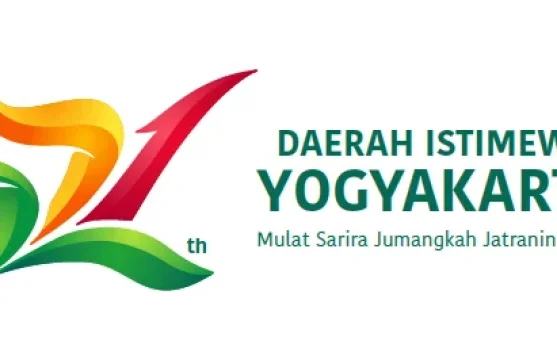 Various Activities Enliven the 271st Anniversary of Yogyakarta Special ...