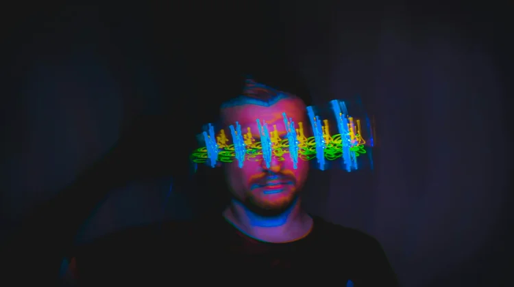 Mengenal Deepfake dan Risikonya di Era AI - RRI.co.id